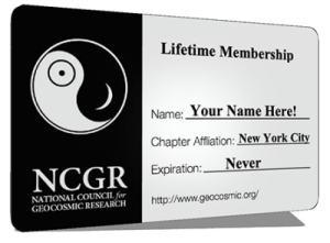Home – NCGR