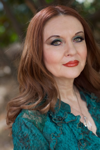 Chapter Members – NCGR