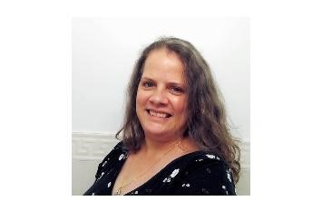 Chapter Members – NCGR