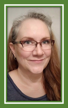 Chapter Members – NCGR