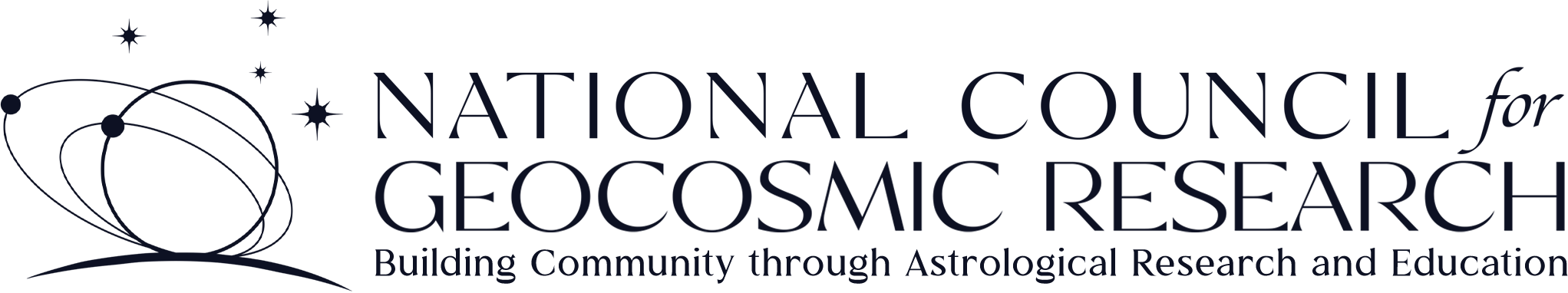 Basic Courses – NCGR