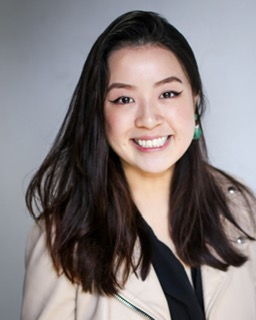 International Delegates – NCGR