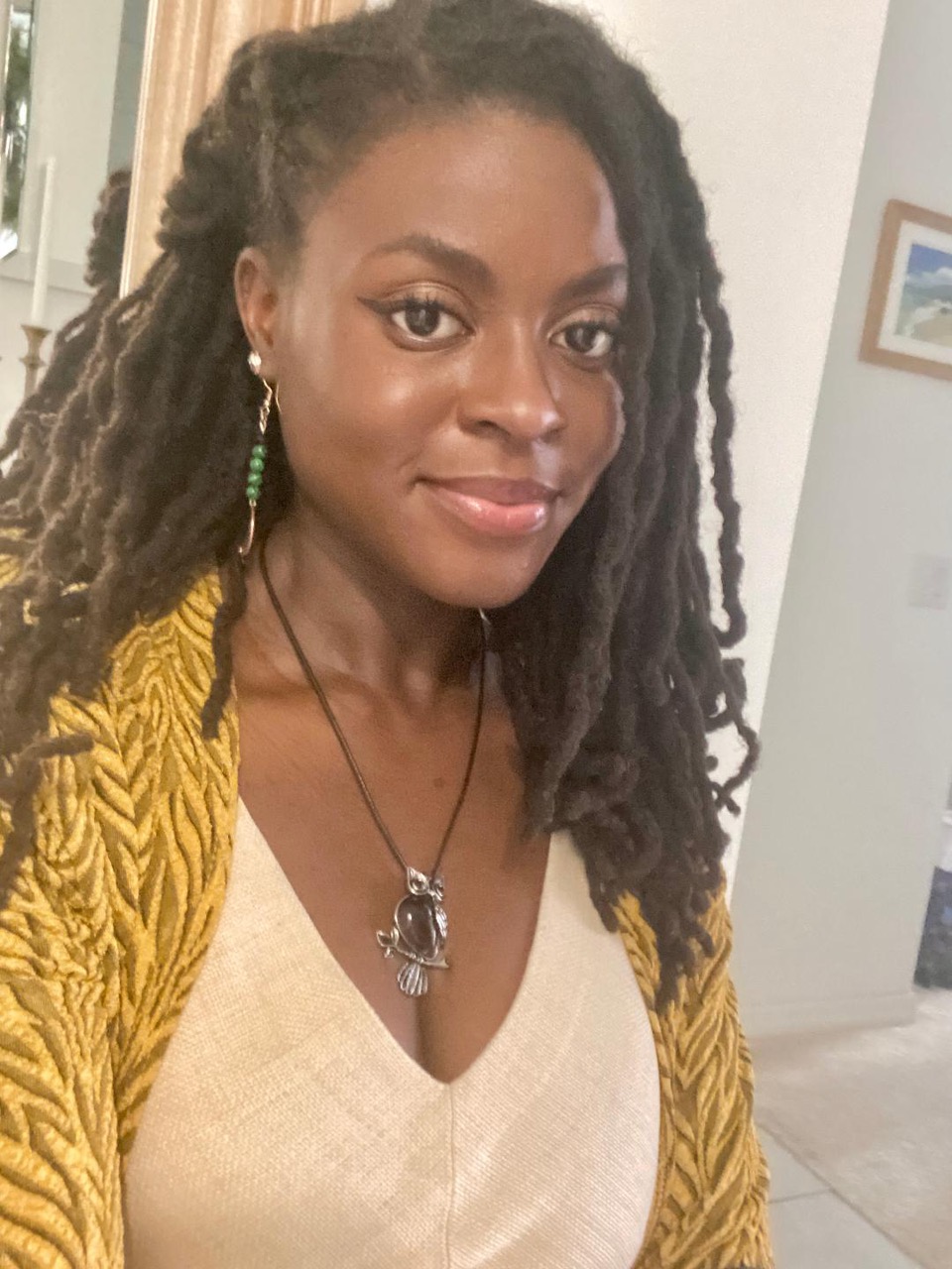 Chapter Members – NCGR