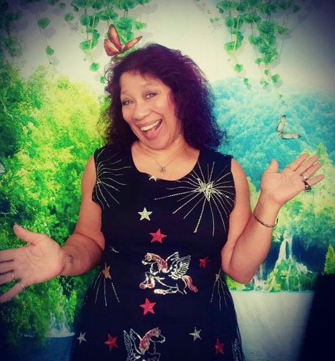 Chapter Members – NCGR