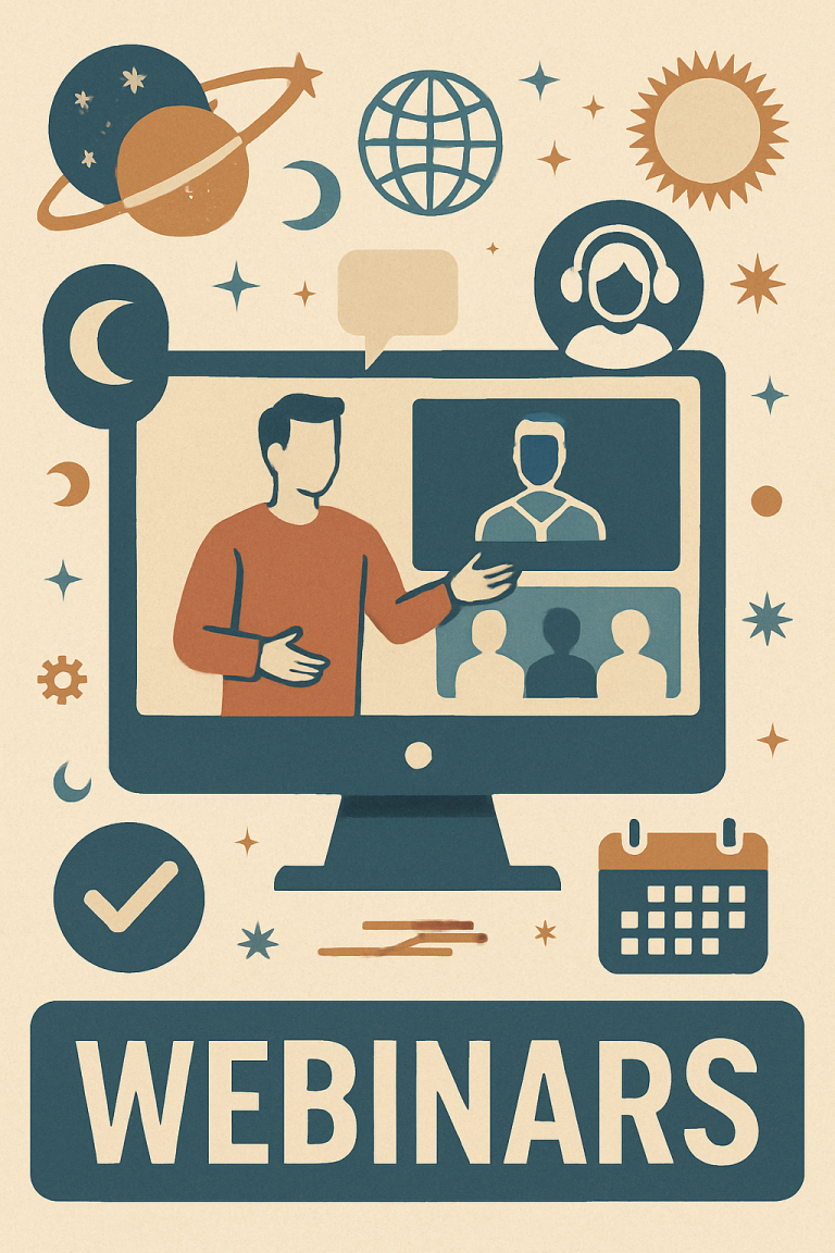 Almuten and its Applications in turquish By MugeTatlicibasi Feb 2025 NCGR International webinar2 ...