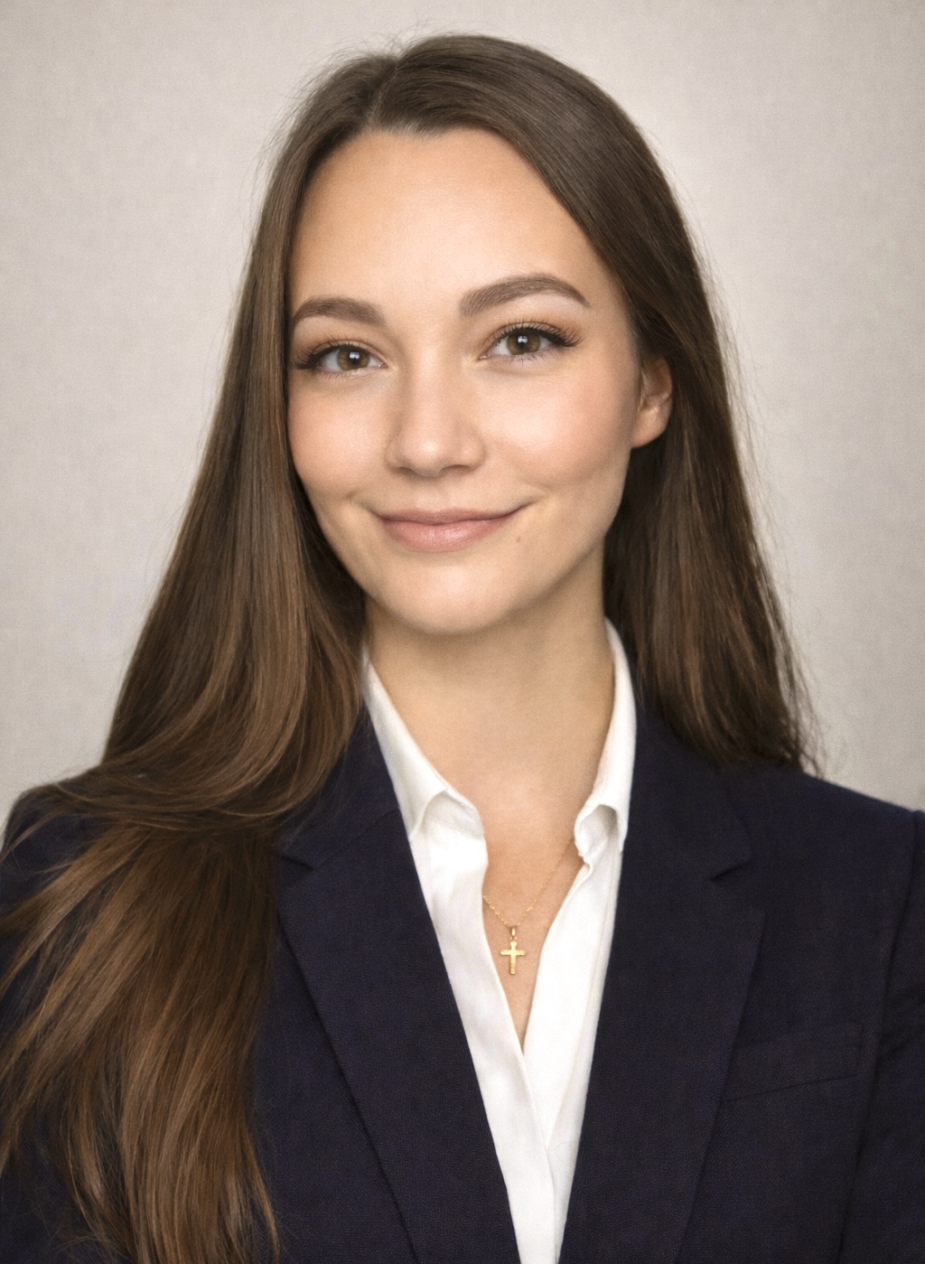Our Team – NCGR