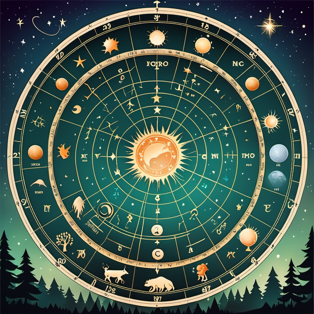 Course Categories – NCGR