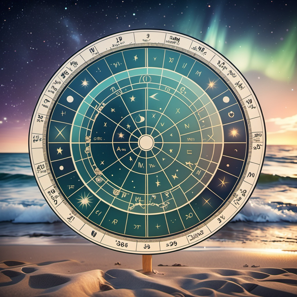 Course Categories – NCGR